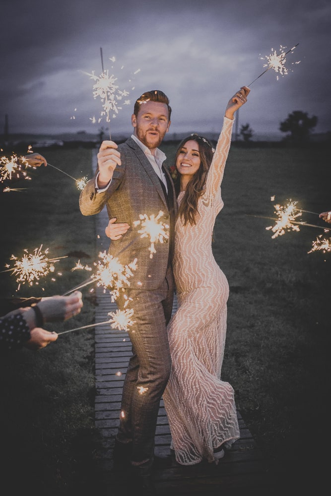 Weddings | Urien Morgan Photography