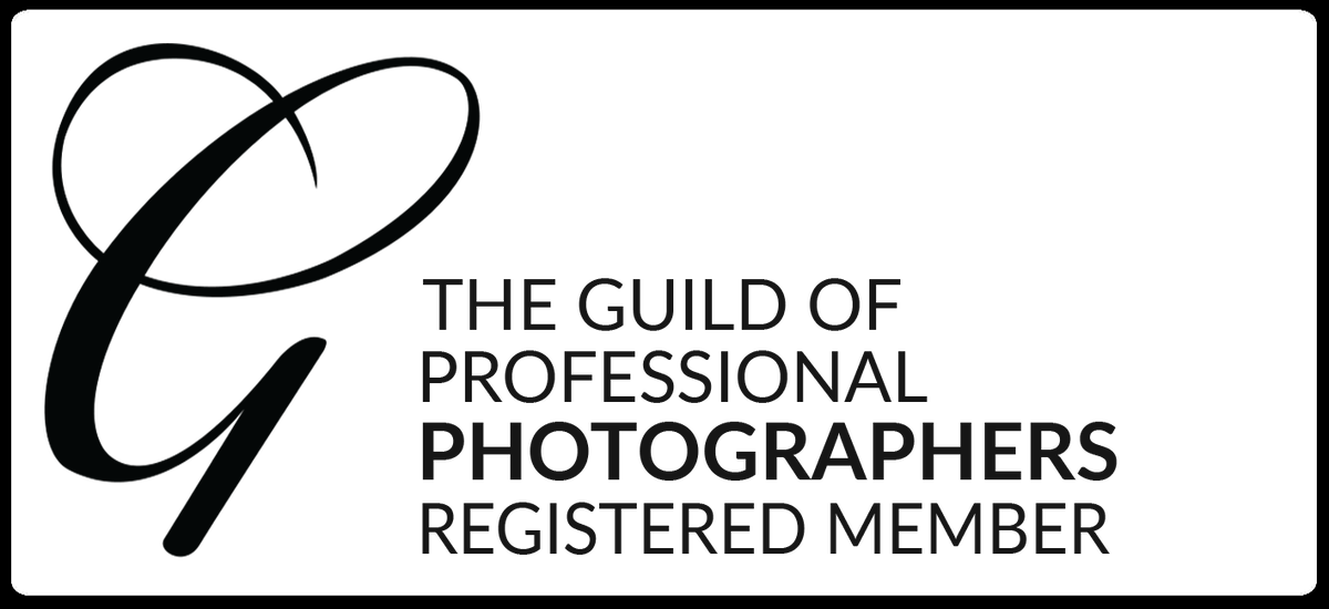 Urien Morgan Photography | Wedding Photographer Wales, England ...