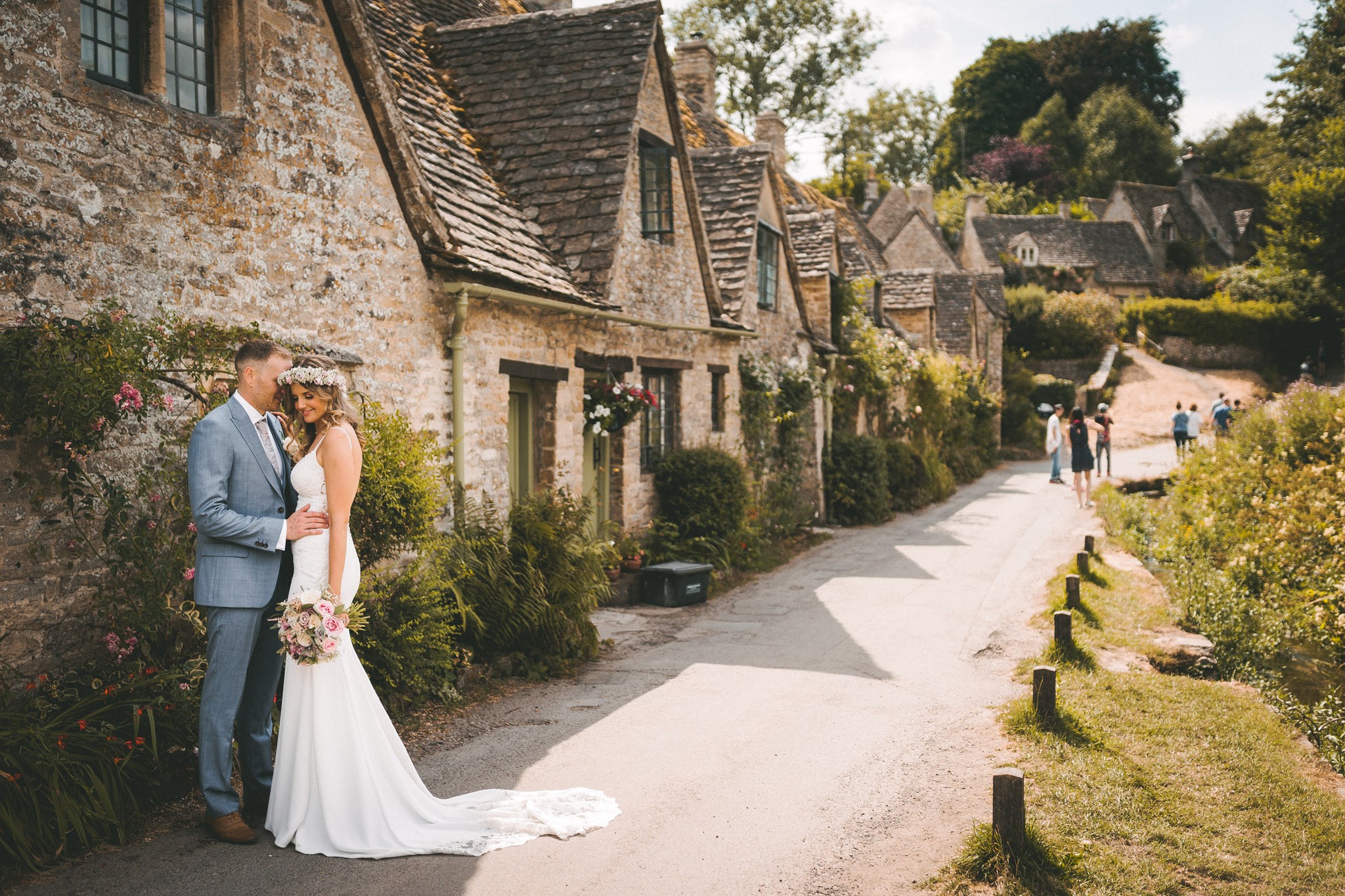 Urien Morgan Photography | Wedding Photographer Wales, England ...