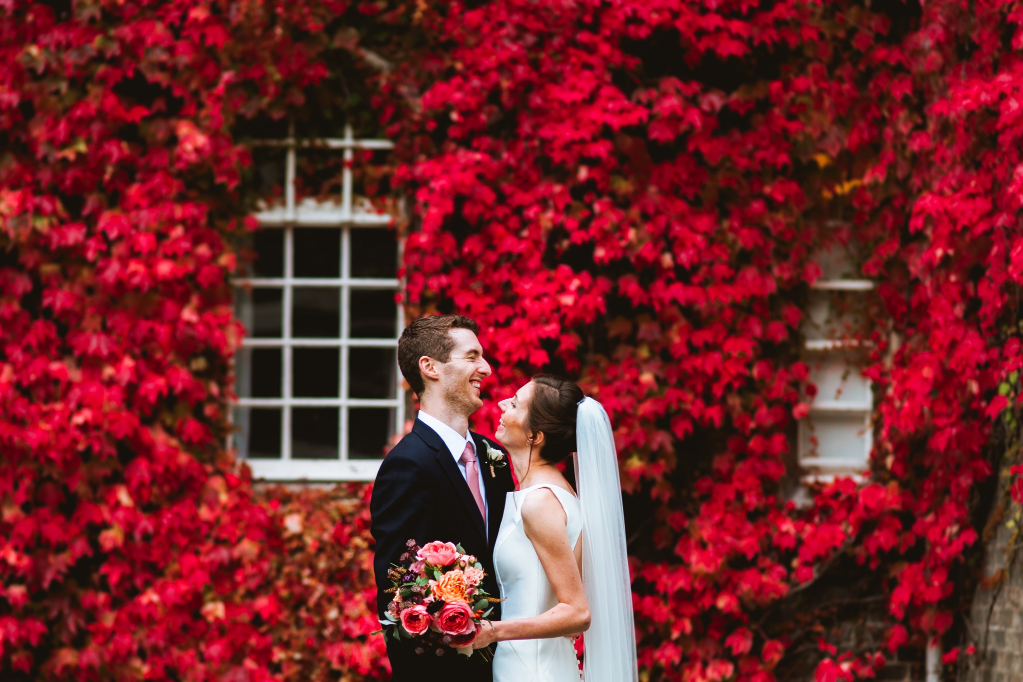 Urien Morgan Photography | Wedding Photographer Wales, England ...
