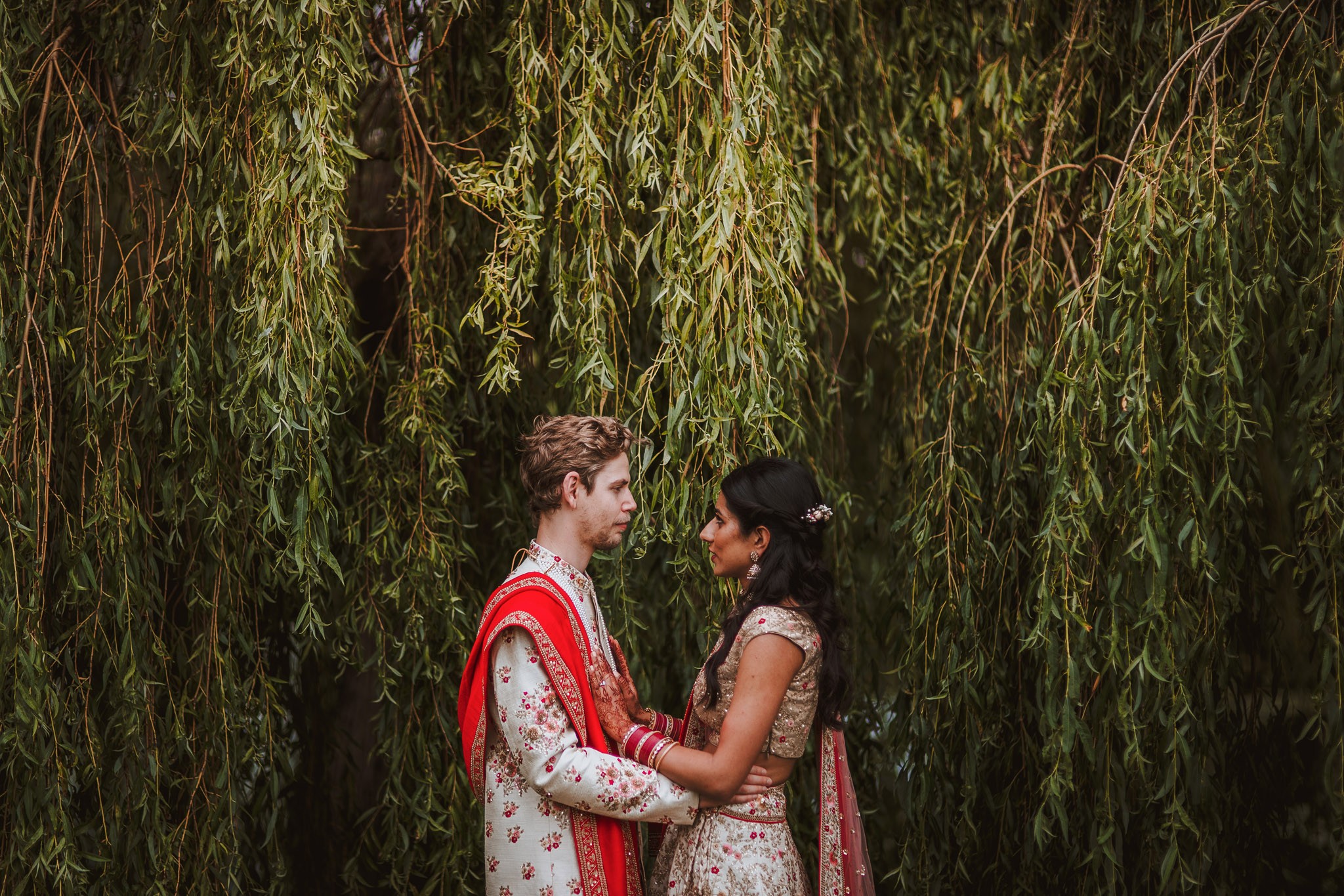 Urien Morgan Photography | Wedding Photographer Wales, England ...