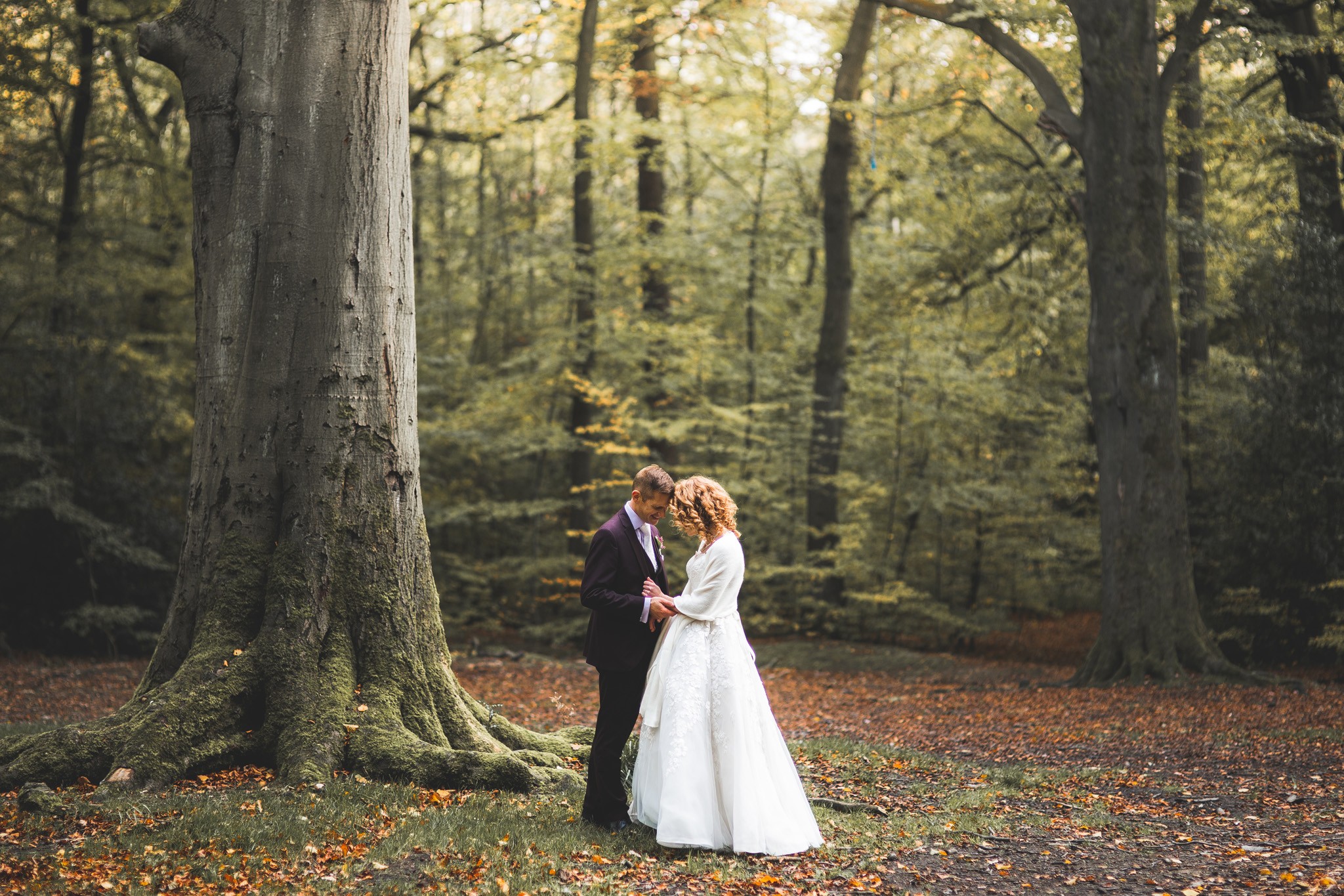 Urien Morgan Photography | Wedding Photographer Wales, England ...