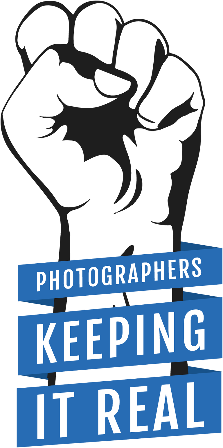 Urien Morgan Photography | Wedding Photographer Wales, England ...